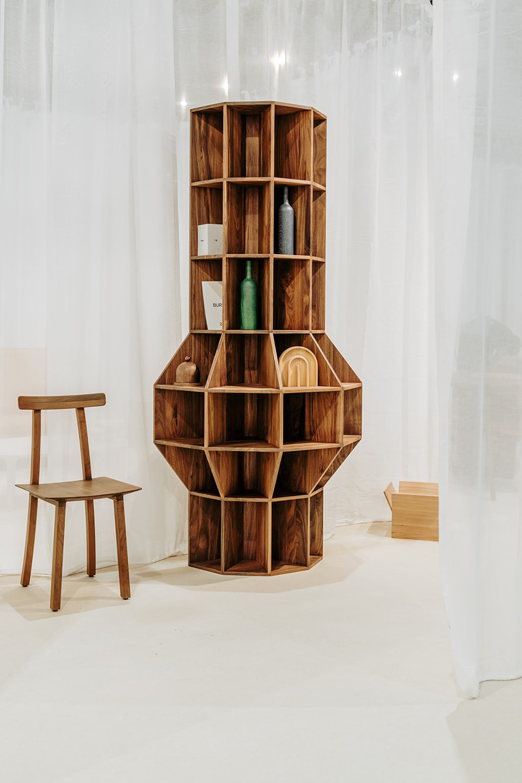 Design Nation expands - Design Nation